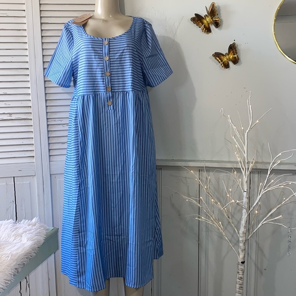 Zolucky | Dresses | Zolucky Dress | Poshmark